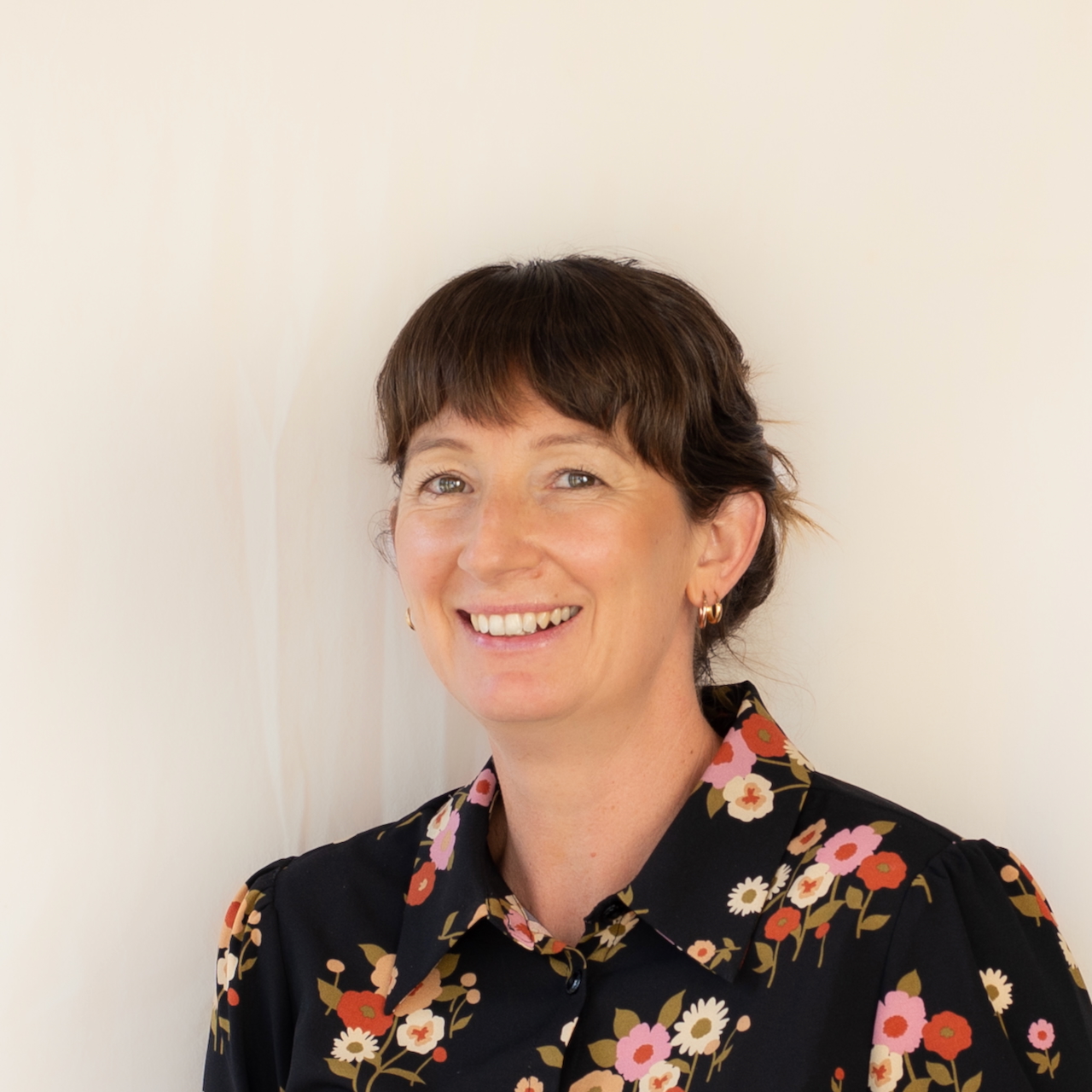 Dr Kate Thrussell - Senior Podiatrist | FALL Clinic Perth Podiatrist ...